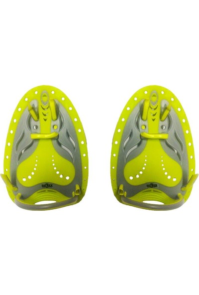 Selex Hp 13 El Paleti