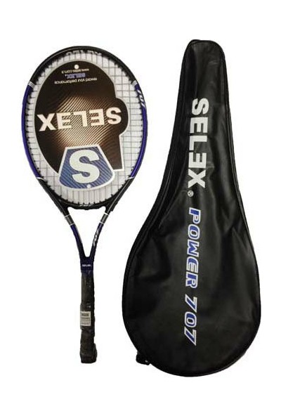 Selex 27 Selex 27