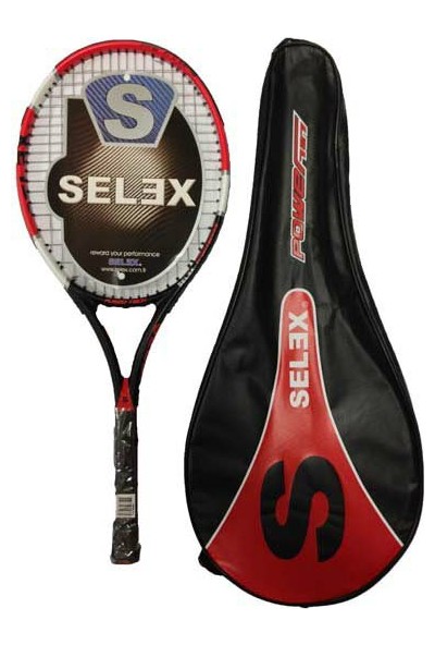 Selex 27 Selex 27