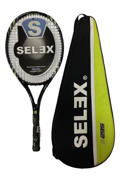 Selex 27 Selex 27