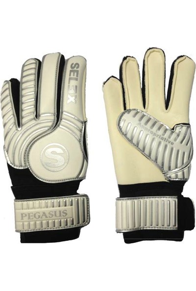 Selex Pegasus Kaleci Eldiveni Selex Pegasus Kaleci Eldiveni