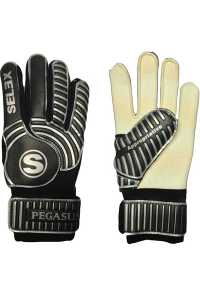 Selex Pegasus Kaleci Eldiveni