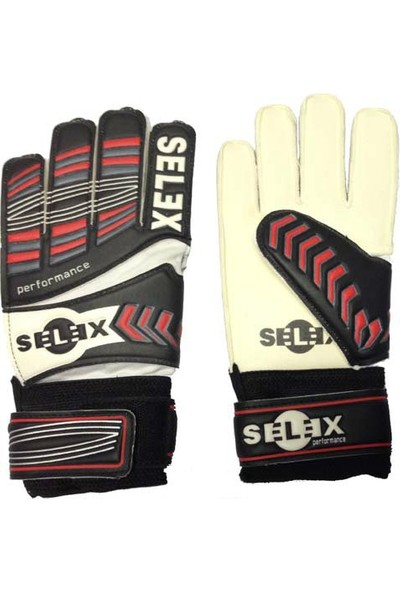 Selex Performance Kaleci Eldiveni