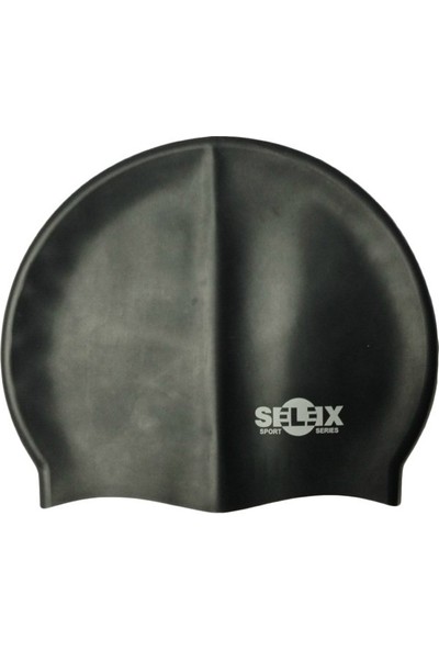 Selex Silikon Bone Ssc 100