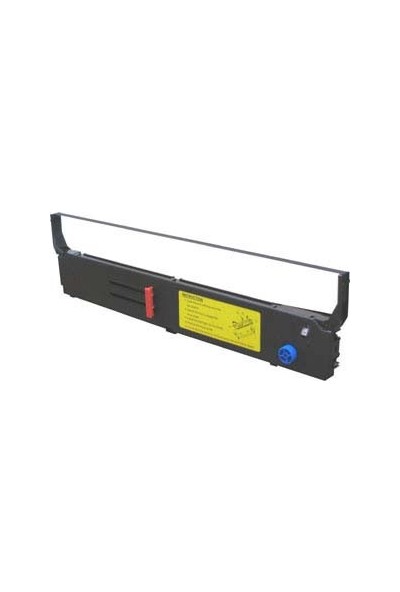 Oki Ml-4410 01171302 Muadil Şerit