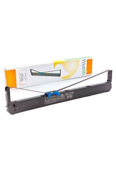 Panasonic Panasonic Kx-P170 / Kx-P3626 Muadil Şerit