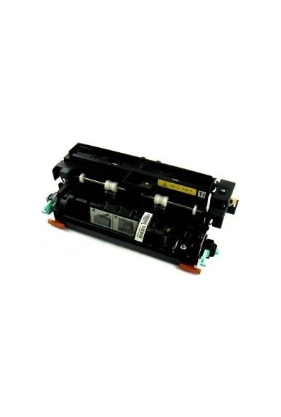 Lexmark T650 / T652 / X652 / X654 / X656 / X658 Fuser Kıt (Fırın Ünitesi) 40X1871 Lexmark T650 / T652 / X652 / X654 / X656 / X658 Fuser Kıt (Fırın Ünitesi) 40X1871