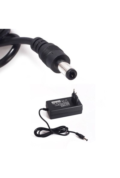 compaxe Oem Adaptör 36W 12V 3A 5.5-2.5 compaxe Oem Adaptör 36W 12V 3A 5.5-2.5