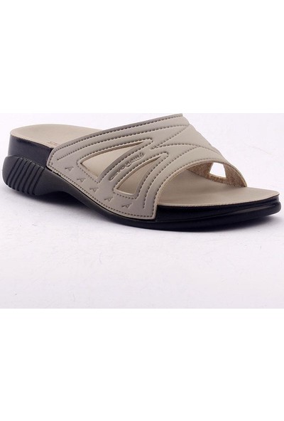 Ceyo Nomi Belize Bayan Terlik