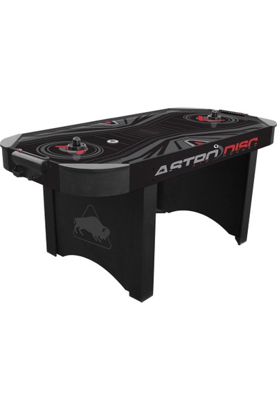 Pusula Oyun Hava Hokeyi Masası 6 Fit Pusula Oyun Hava Hokeyi Masası 6 Fit