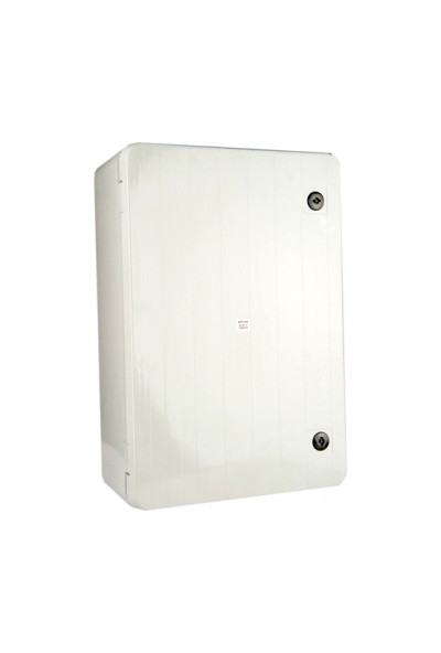 Çetsan Polyester Pano (Polikarbonat Pano 60 x 40 x 20)