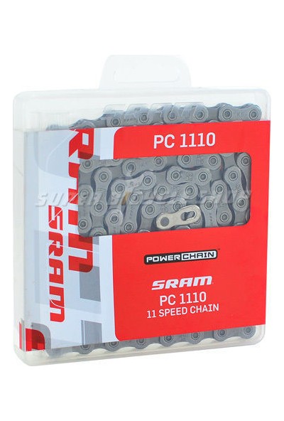 Sram Zincir Pc1110 11 Vites