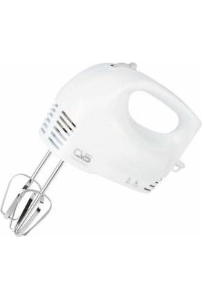 Cvs-Dn 4512 Handmiks Pratik El Mikseri Cvs-Dn 4512 Handmiks Pratik El Mikseri