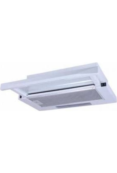 Cvs-Dn 1151 İmbat Sürgülü Camlı Aspiratör Cvs-Dn 1151 İmbat Sürgülü Camlı Aspiratör
