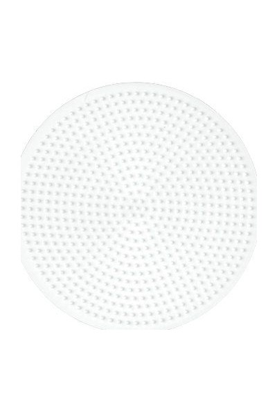 Beads Midi Boncuk Tablası - Büyük Yuvarlak Beads Midi Boncuk Tablası - Büyük Yuvarlak