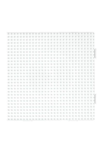 Beads Midi Boncuk Tablası - Büyük Kare Beads Midi Boncuk Tablası - Büyük Kare