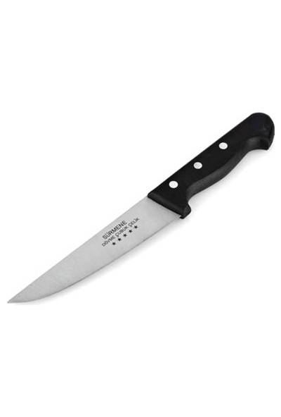 Wildlebend Sürmene Bıçağı Wildlebend Sürmene Bıçağı