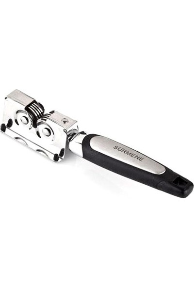 Yopigo YP-4541 Sürmene Bıçak Bileyici Yopigo YP-4541 Sürmene Bıçak Bileyici