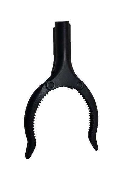 Wildlebend Akvaryum Maşası