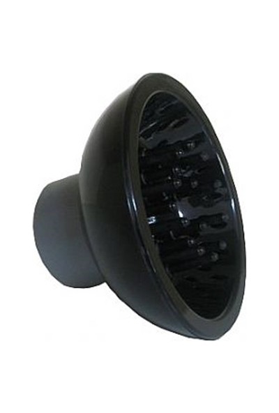 Zp Profesyonel Vigo Başlık Zp Profesyonel Vigo Başlık