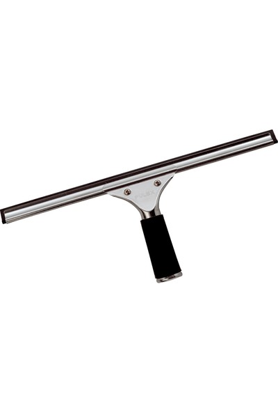 Pulex Camçek 45 Cm. Paslanmaz Çelik