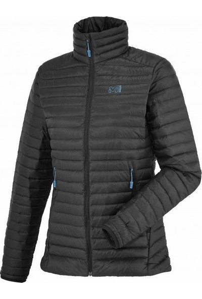 Millet Heel Lift Kadın Ceket