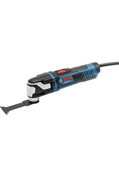 Bosch Professional GOP 55-36 Çok Amaçlı Kesici Bosch Professional GOP 55-36 Çok Amaçlı Kesici