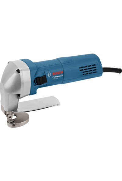 Bosch Professional GSC 75-16 Sac Kesme Makinesi Bosch Professional GSC 75-16 Sac Kesme Makinesi