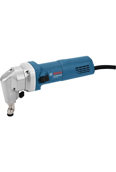 Bosch Professional GNA 75-16 Sac Kesme Makinesi Bosch Professional GNA 75-16 Sac Kesme Makinesi