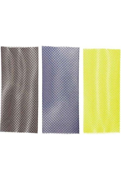 Ist PLastik Tup Filesi