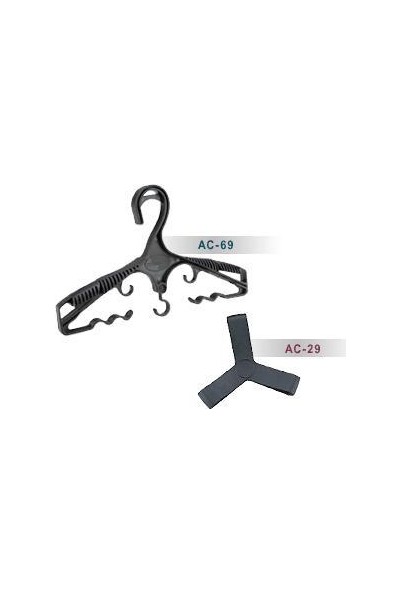 Problue Askı Problue Askı