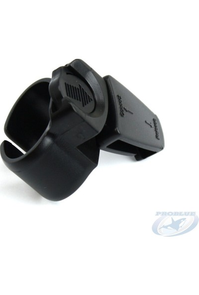 Problue Snorkel Tutucu Problue Snorkel Tutucu