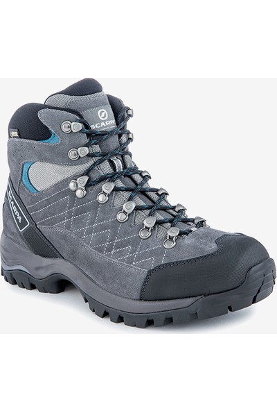 Scarpa Kaılash Gtx Shark Bot Scarpa Kaılash Gtx Shark Bot