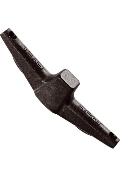 Seac Sub Havalı Zıpkın Mustası