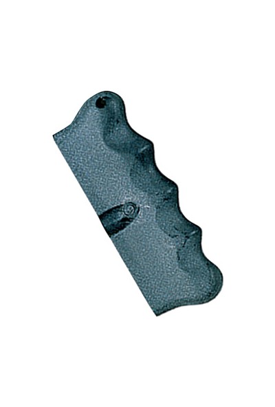 Seac Sub Havalı Zıpkın Mustası