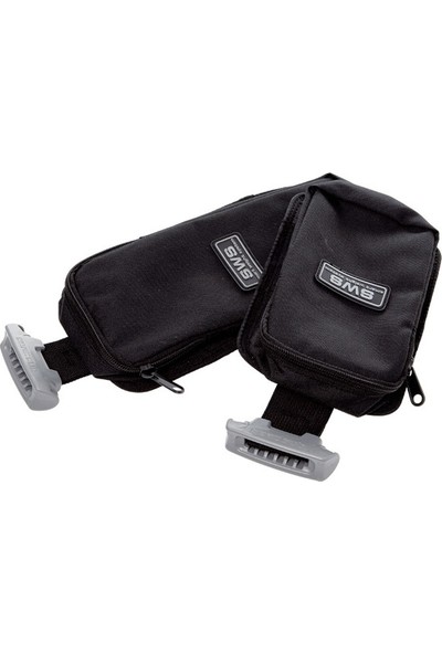 Seac Sub Bc Ağırlık Cebı (Resort/Protech) Seac Sub Bc Ağırlık Cebı (Resort/Protech)