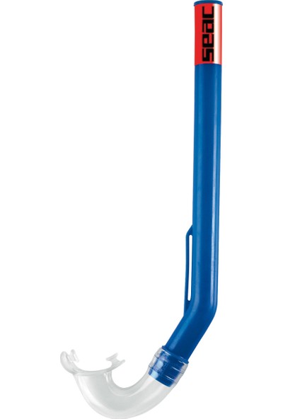 Seac Sub Snorkel Çocuk Sıltra