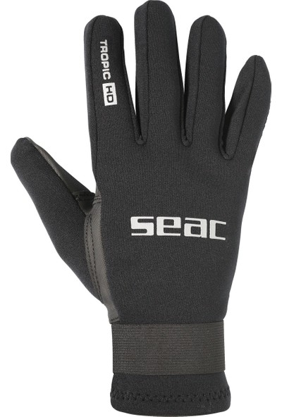 Seac Sub Eldiven Tropıc 1.5 mm