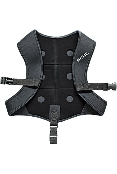 Seac Sub Sırt Ağırlık Yeleği Seac Sub Sırt Ağırlık Yeleği
