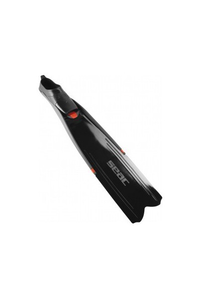 Seac Sub Palet Motus