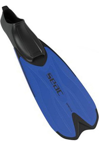 Seac Sub Palet Spınta Mavi