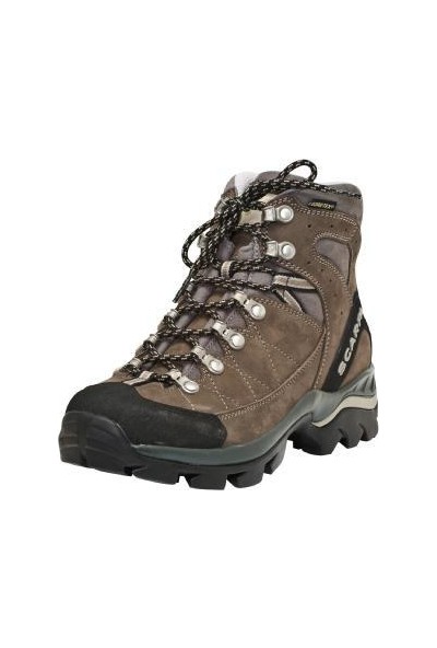 Scarpa Bhutan Lady Mud Gtx Bot