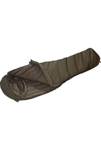 Carınthıa Brenta Uyku Tulumu