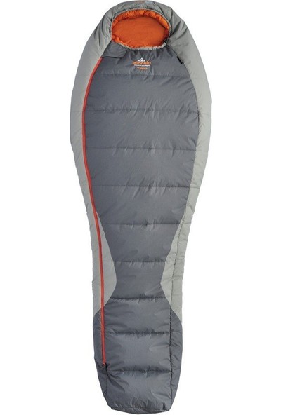 Pınguın Topas -25 Bhp Mıcro Uyku Tulumu