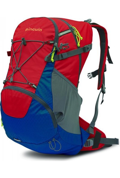 Pınguın Aır 33 Sırt Çantası