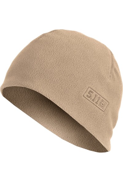 5.11 Watch Cap Bere Kahverengi