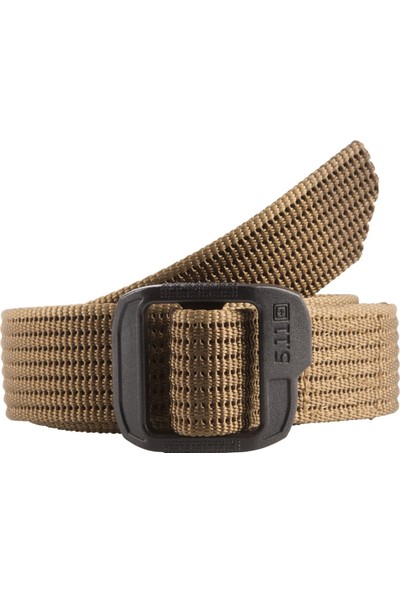 5.11 1.25'' Kella Belt Kemer 5.11 1.25'' Kella Belt Kemer