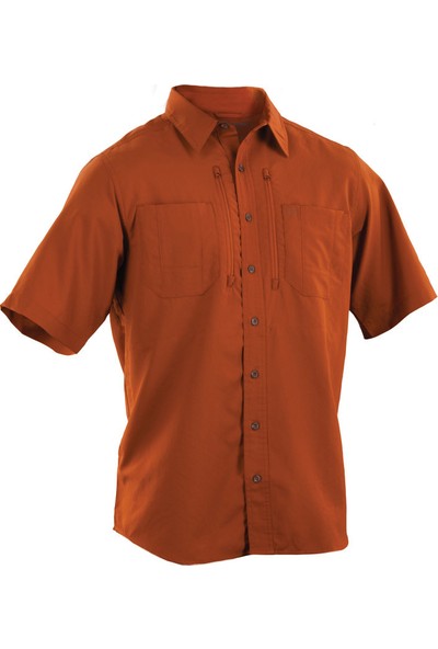 5.11 Traverse S/S Shirt Gömlek
