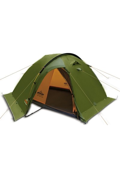 Pınguın Vega Extreme Snow Çadır