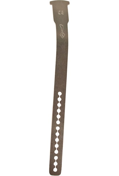 Bd Long Center Krampon Uzatma Aparat